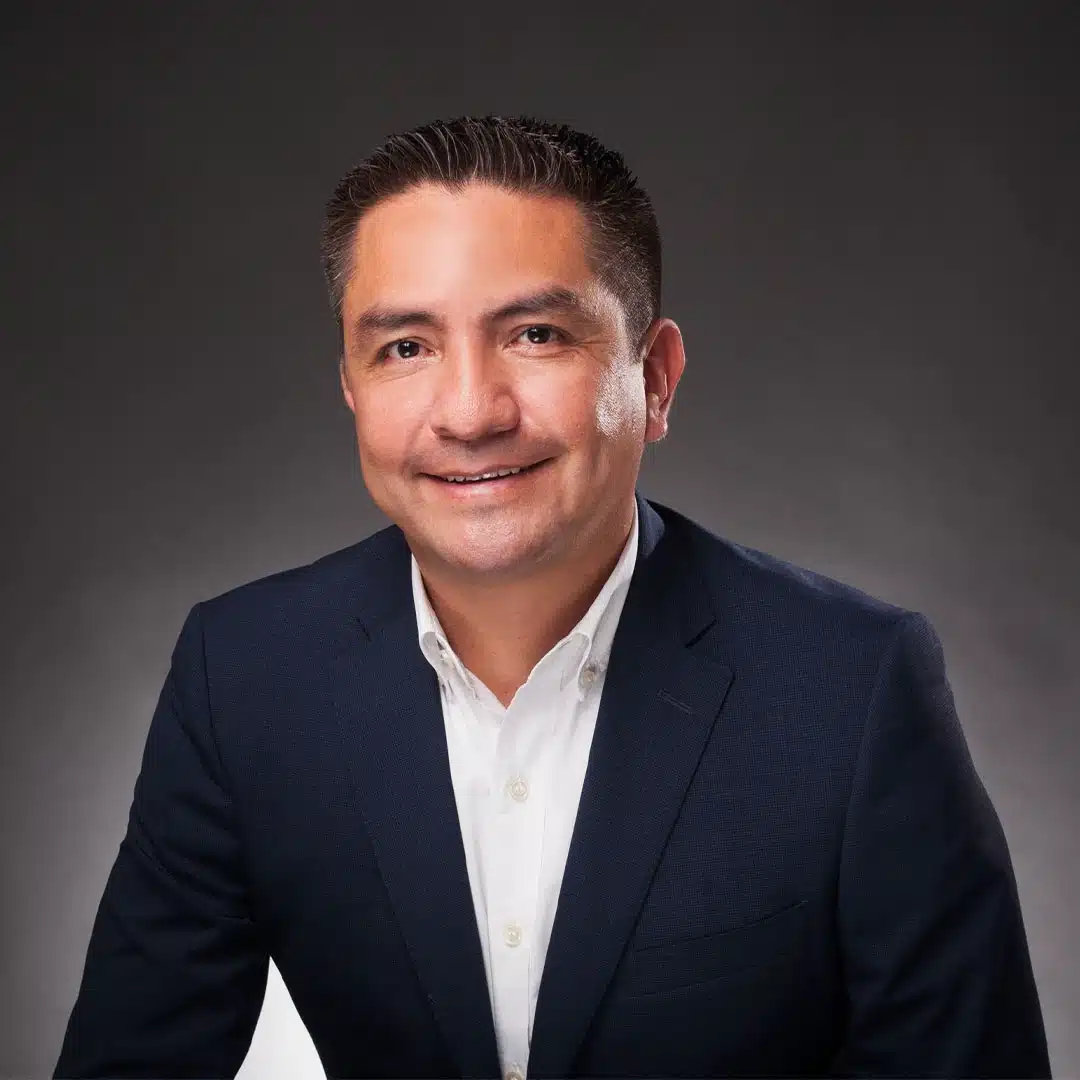 Acerca de nosotros – Find Your Talent