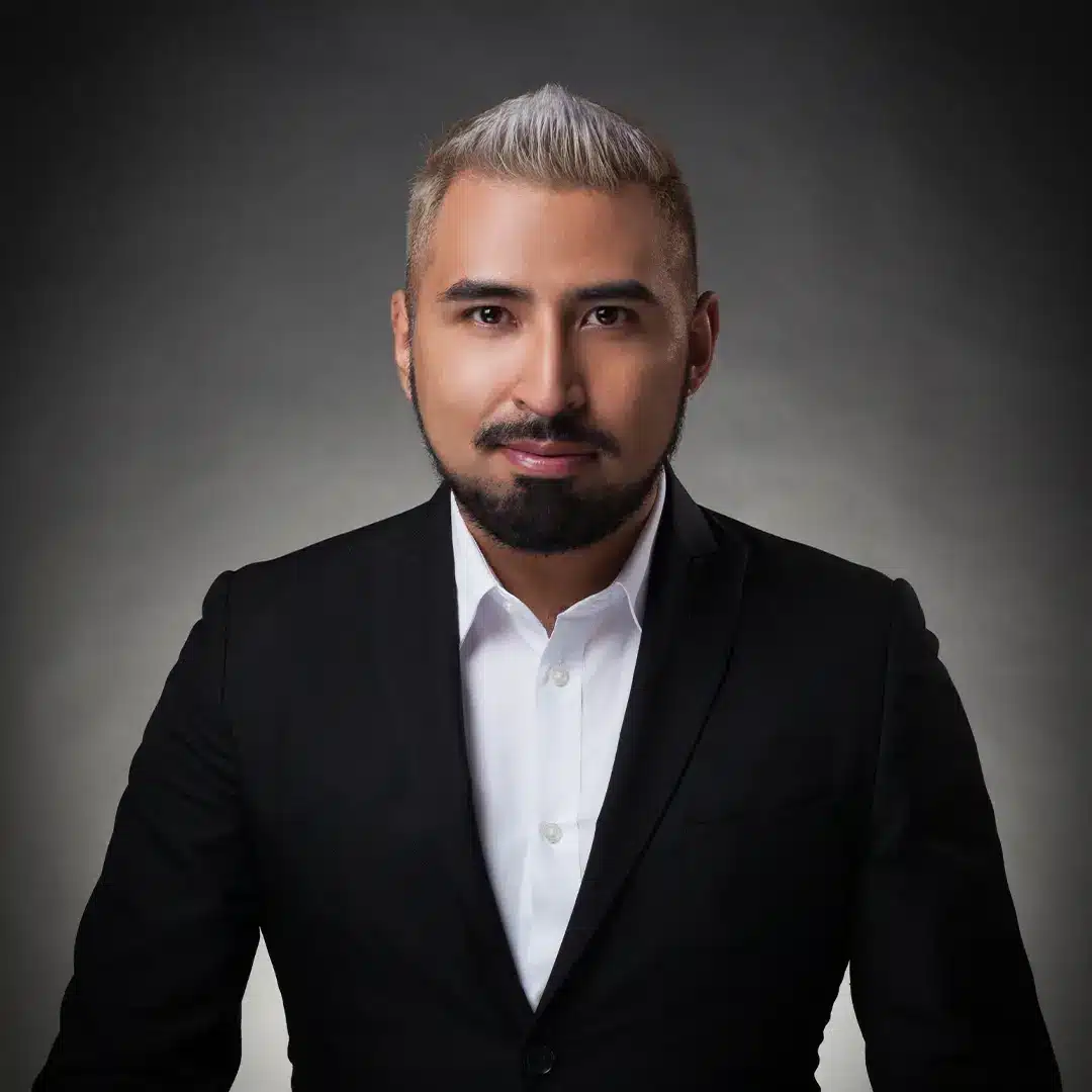 Acerca de nosotros – Find Your Talent